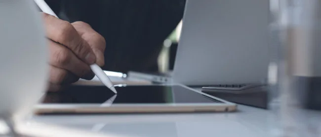 Google Keep Vs OneNote | A Guide to Note-Taking Apps | ramsac