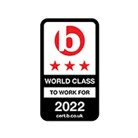 ramsac | IT Support Surrey | Award-Winning IT Company Surrey