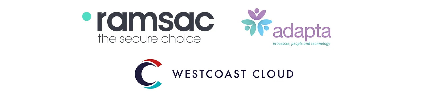 Events Archive - ramsac Ltd