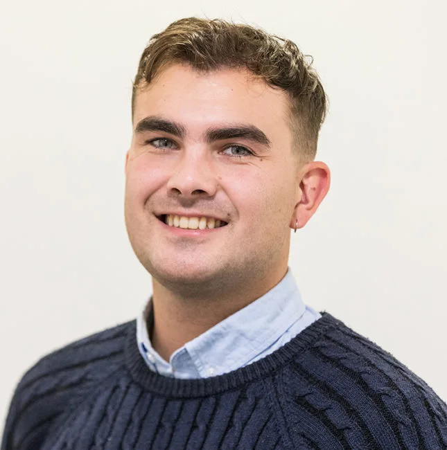 Our People - ramsac Ltd