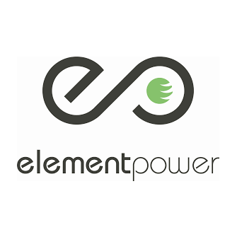 Element Power - ramsac