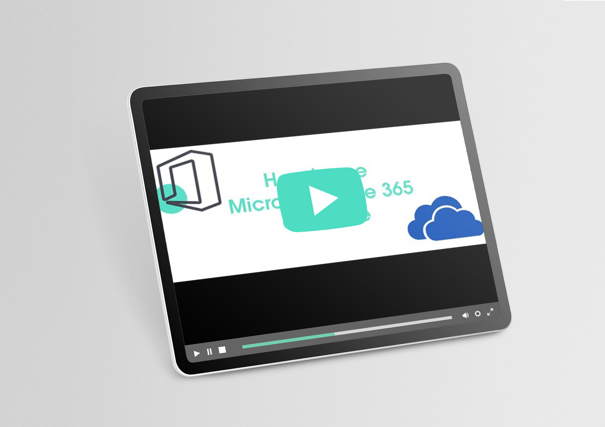 How to use Microsoft 365: OneDrive - ramsac Ltd