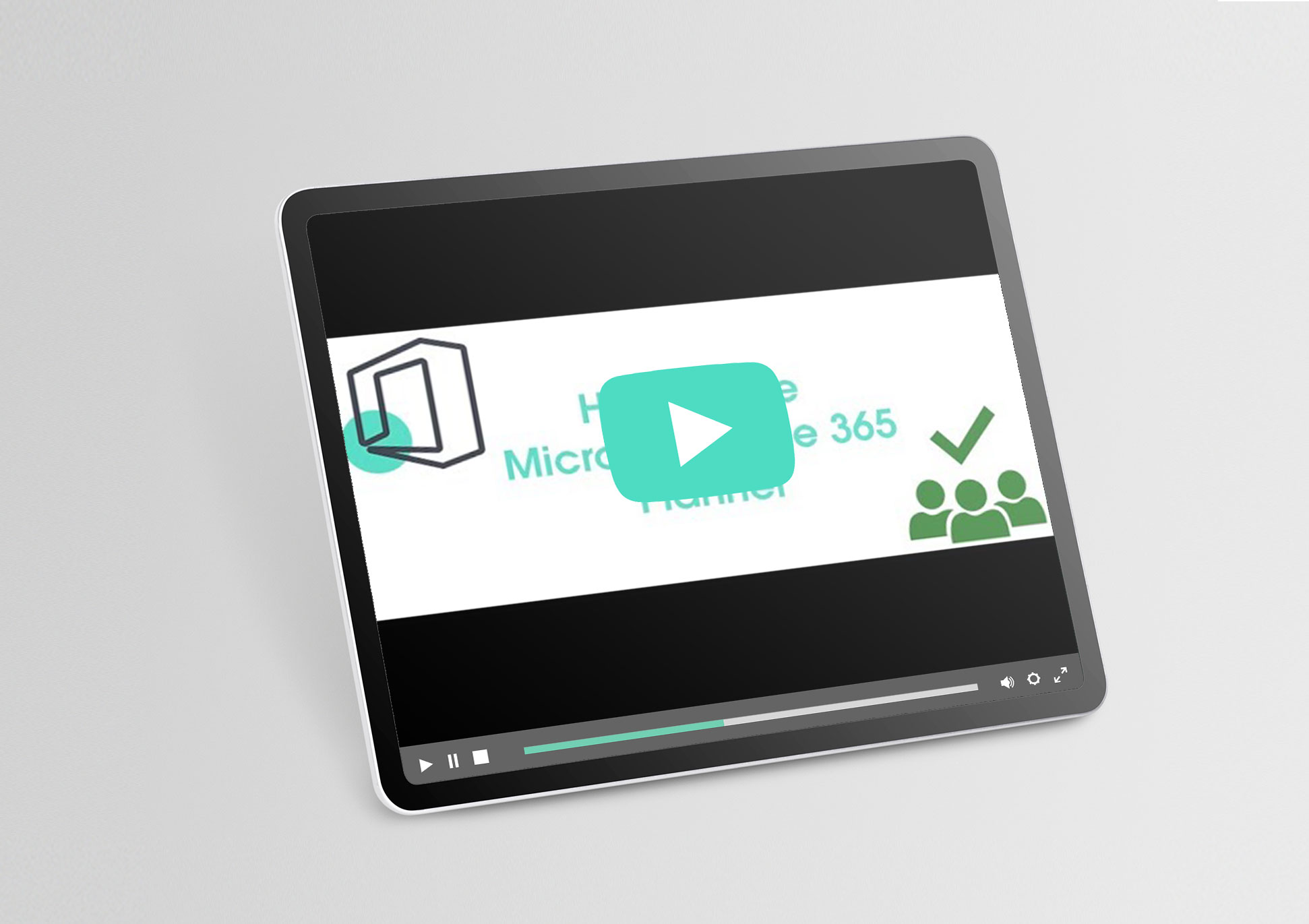 How to use Microsoft 365: Planner - ramsac Ltd