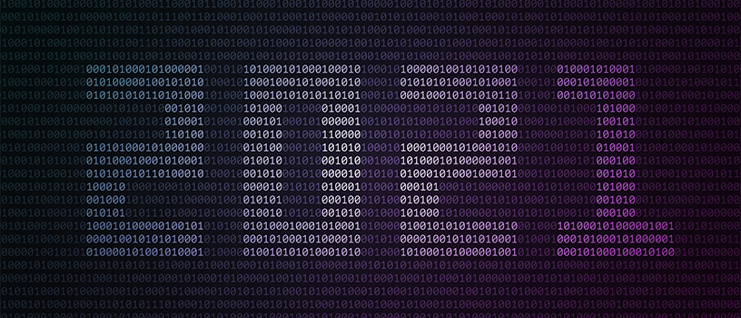 Where to focus your cybersecurity defences in 2021 - ramsac Ltd