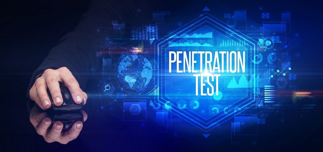 Why do Penetration Testing? Its Purpose & Importance | ramsac Why do Penetration Testing? Its Purpose & Importance | ramsac