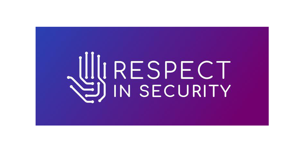 Respect in Security pledge - ramsac Ltd