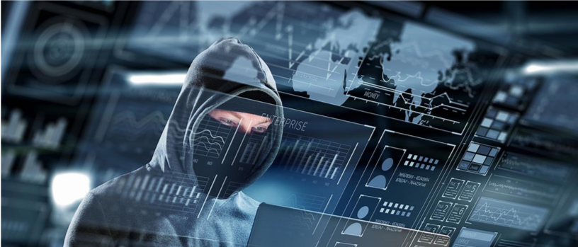 MOVEit & Zellis data security attack puts thousands of employees at ...