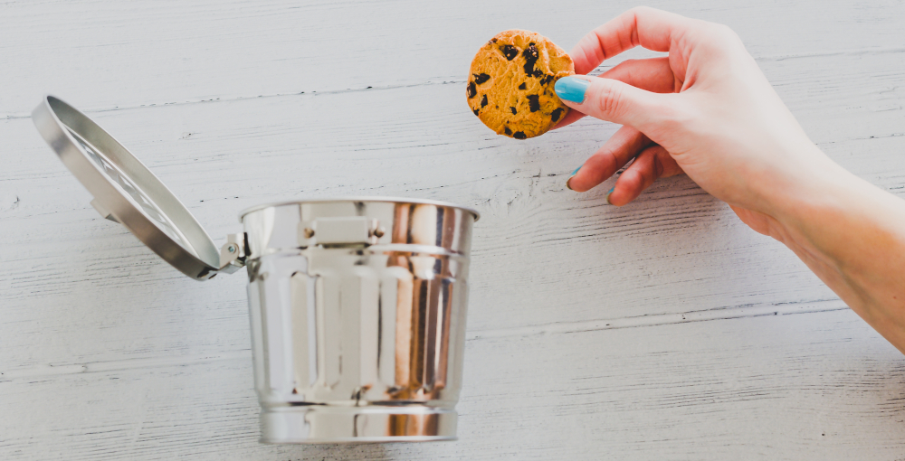 How and Why You Should Delete Your Cookies | ramsac