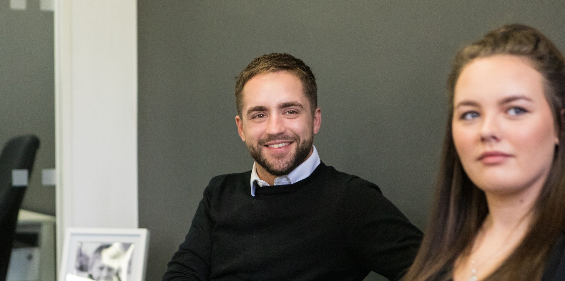 An Introduction to OneDrive | ramsac