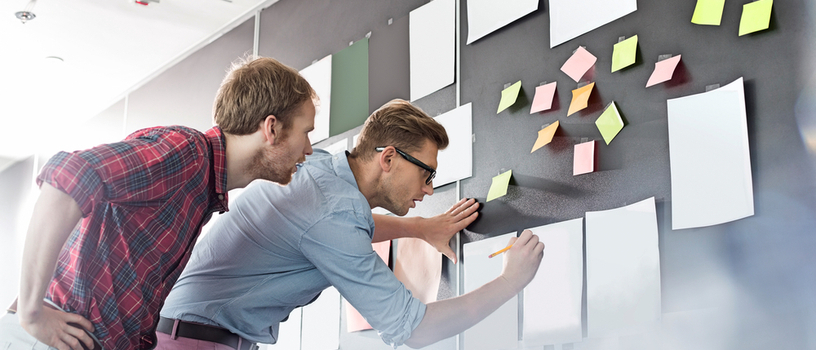 How to Build a Scalable Business | Scalable Business Models