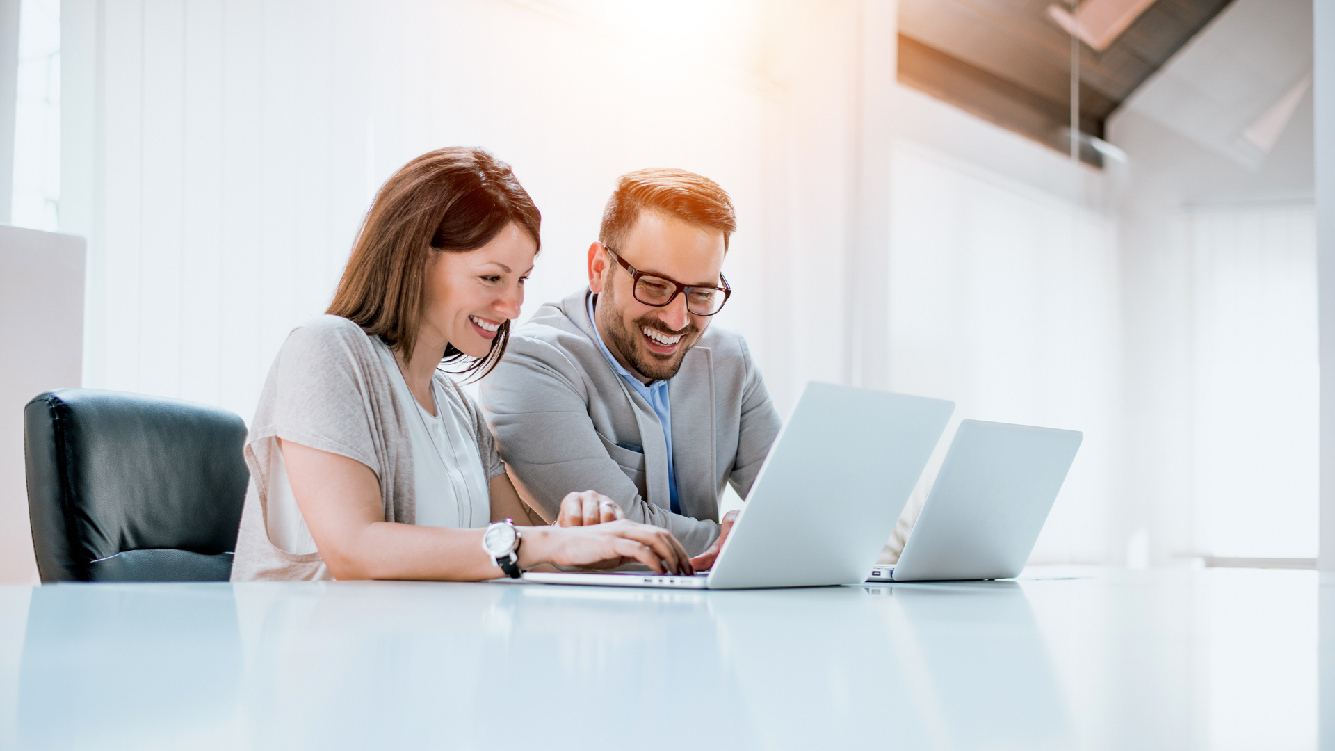 How to use Microsoft Teams effectively - ramsac Ltd How to use Microsoft Teams effectively - ramsac Ltd