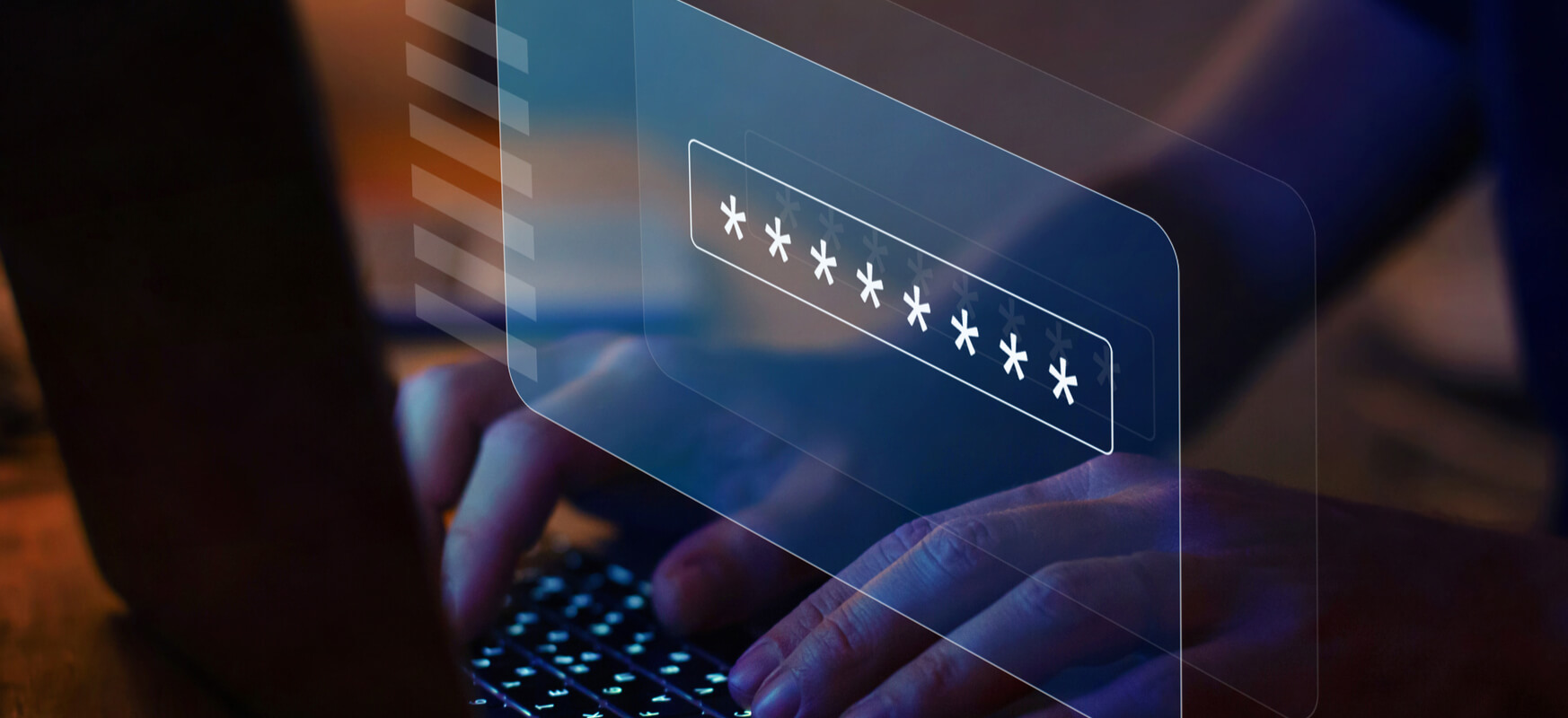 Microsoft Office – High Severity Vulnerability - ramsac Ltd