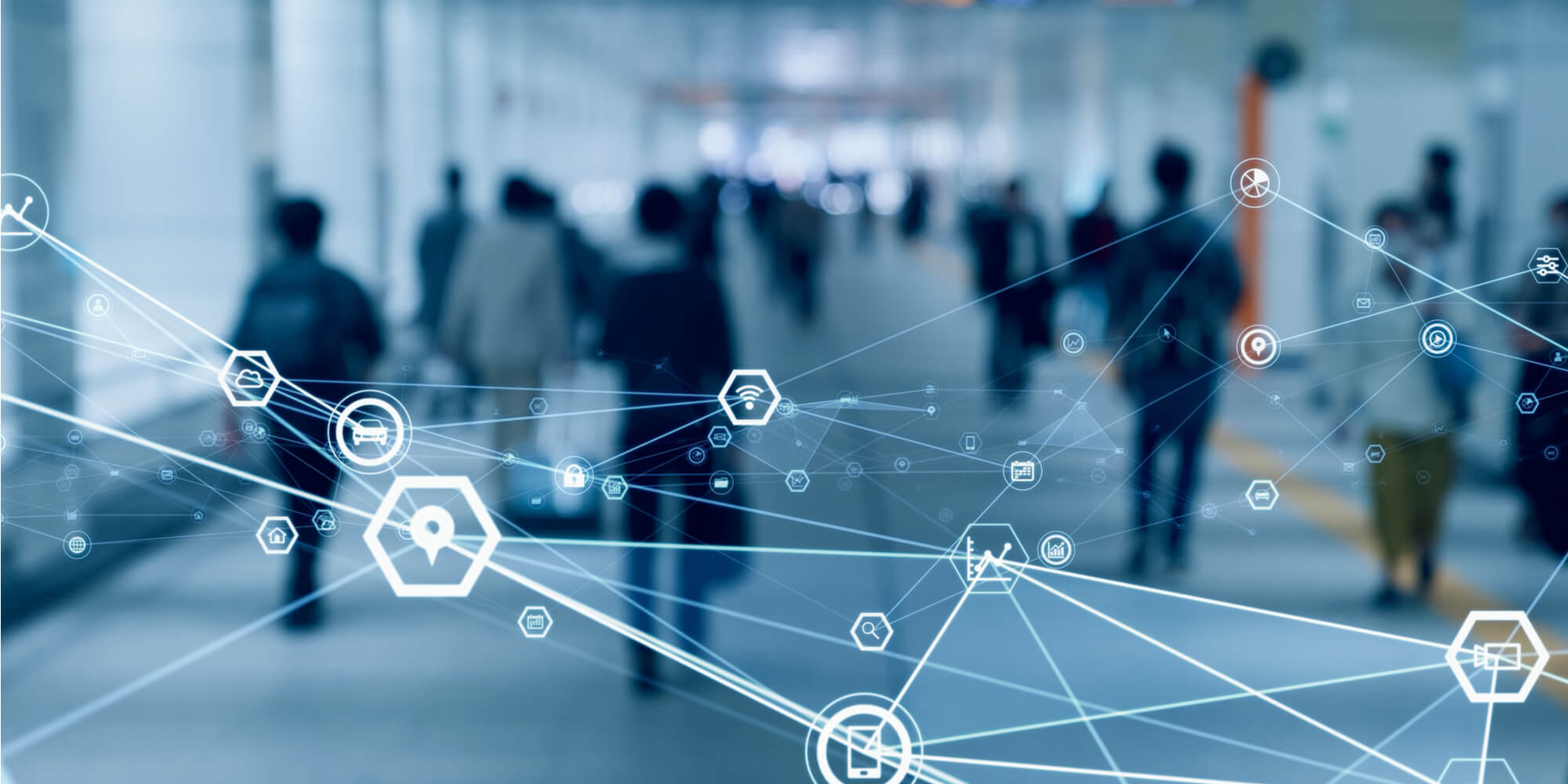 Measuring Your Cyber Resilience & Human Firewall - ramsac