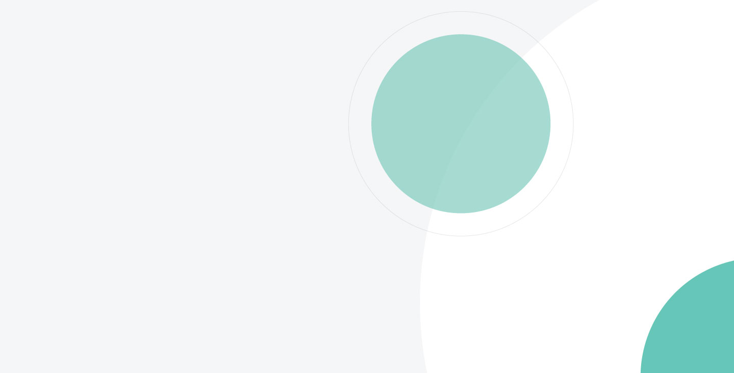 Rob May - AI and Cybersecurity Speaker & Thought Leader - ramsac Ltd