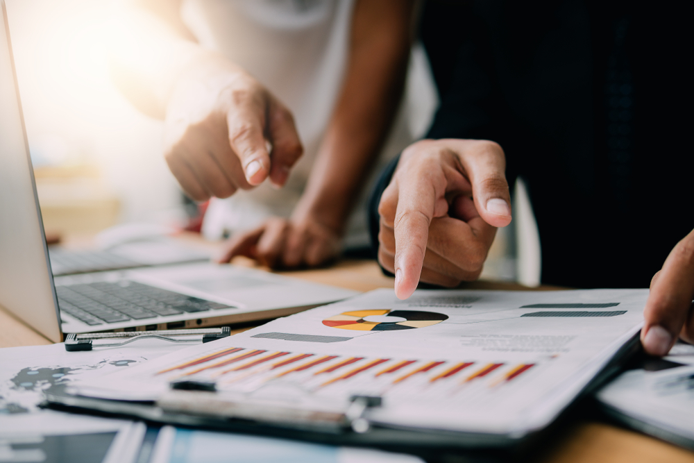 What is a Break Glass Account? – Emergency Access Accounts