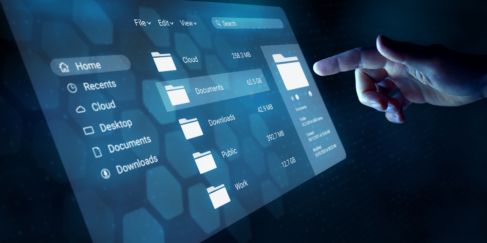 What are the pros and cons of cloud storage? - ramsac