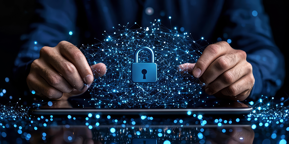 What is Data Loss Prevention (DLP)? - ramsac Ltd