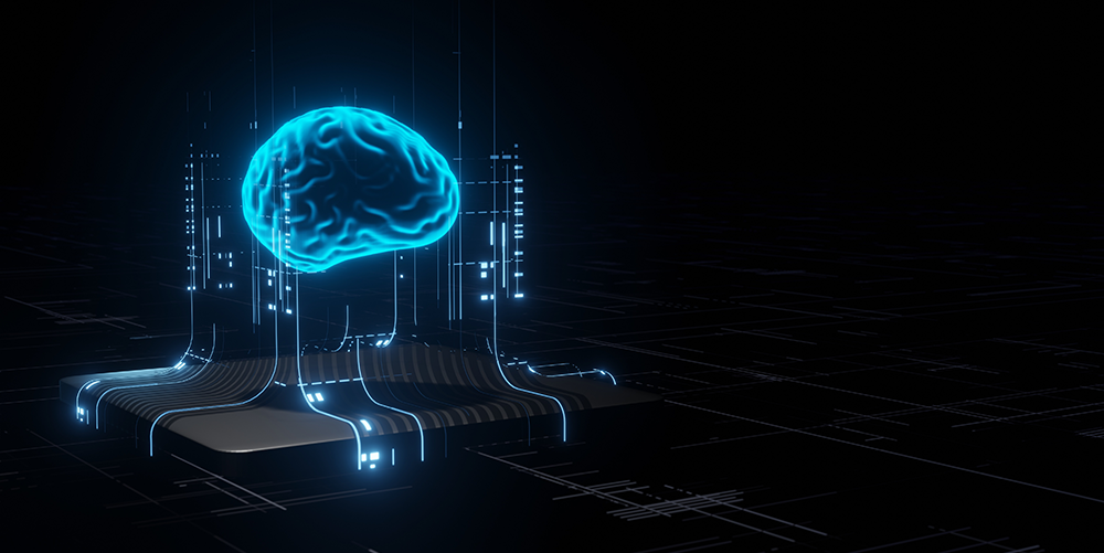 Machine Learning Algorithms in Cybersecurity - ramsac Ltd