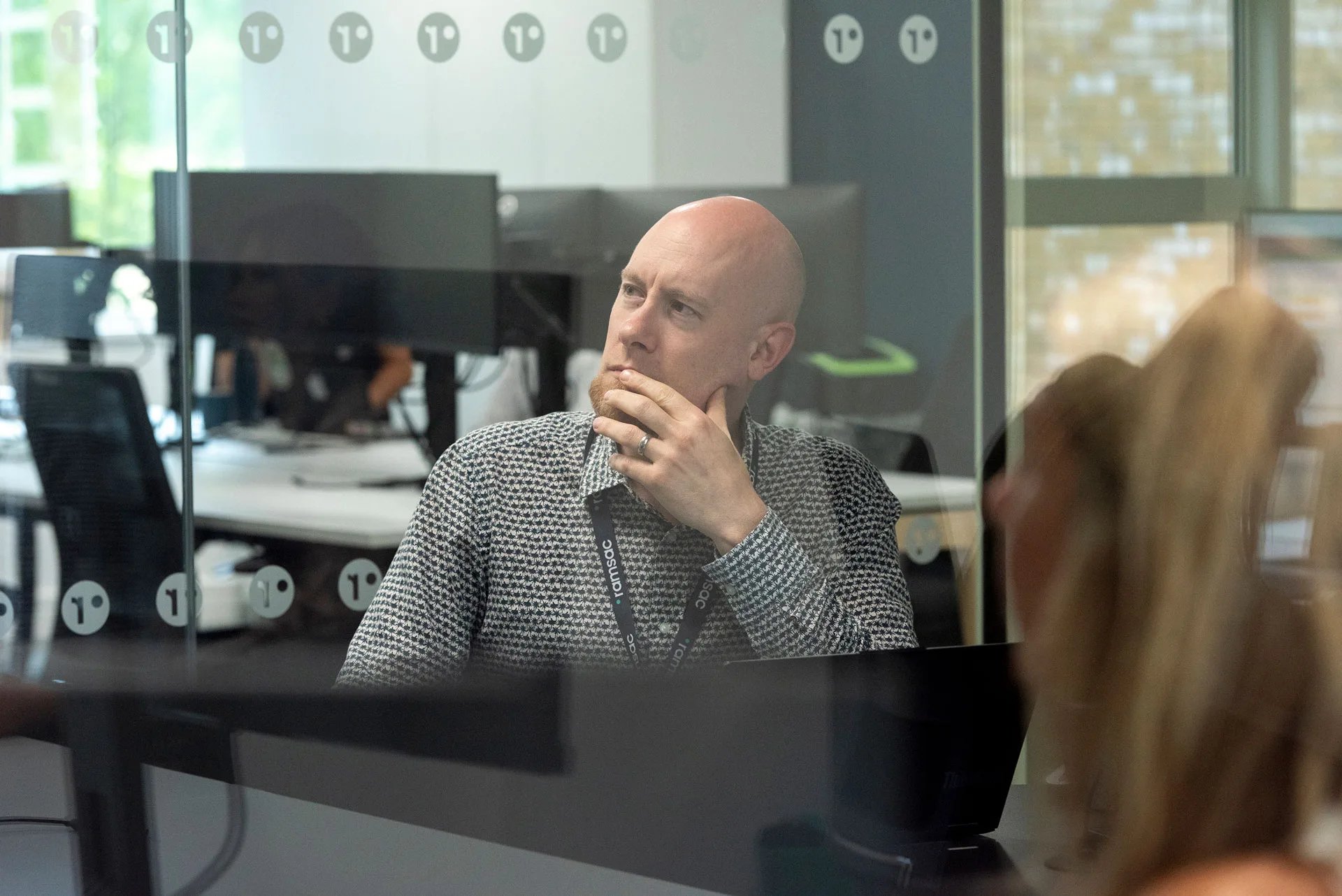 How to know if a Microsoft Security Alert is real or a scam