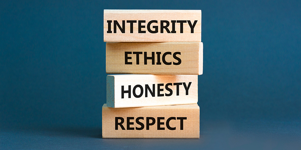 What ethical IT support really looks like (and how to choose the right ...